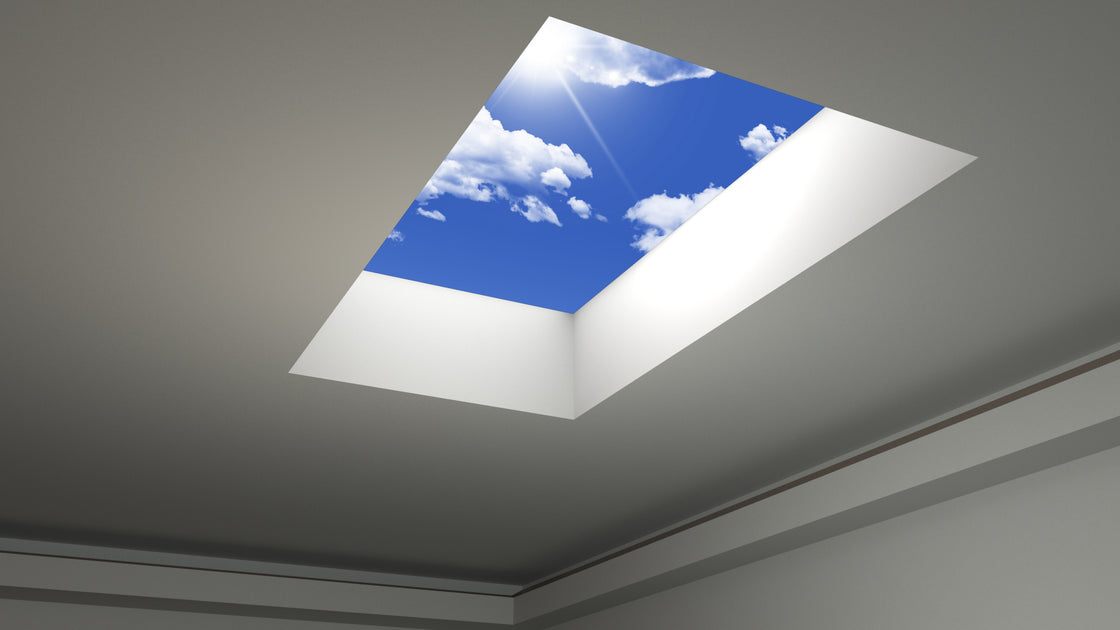 Choosing the Best Skylights for Your Pitched Roof - Readoz.net